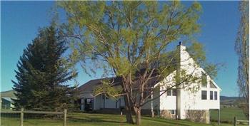 560555 Hwy 139, Adin, CA 96006 | MLS# 12-2174 By Steve Chain (Listed by ...